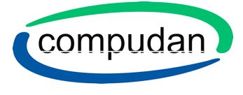 Compudan Informática - Alphaville e Arredores | Notícias e dicas de ...