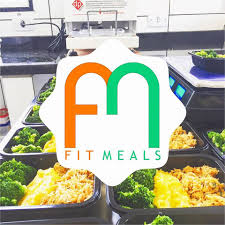 Fit Meals - Alphaville e Arredores | Notícias e dicas de produtos e ...