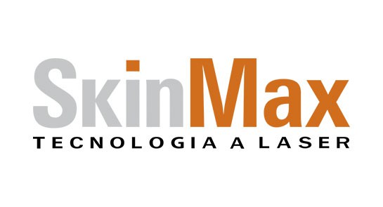 SkinMax Tecnologia a Laser - Alphaville e Arredores | Notícias e dicas ...