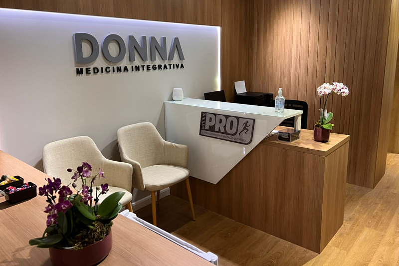 Instituto Donna traz para Alphaville o conceito de medicina integrativa ...