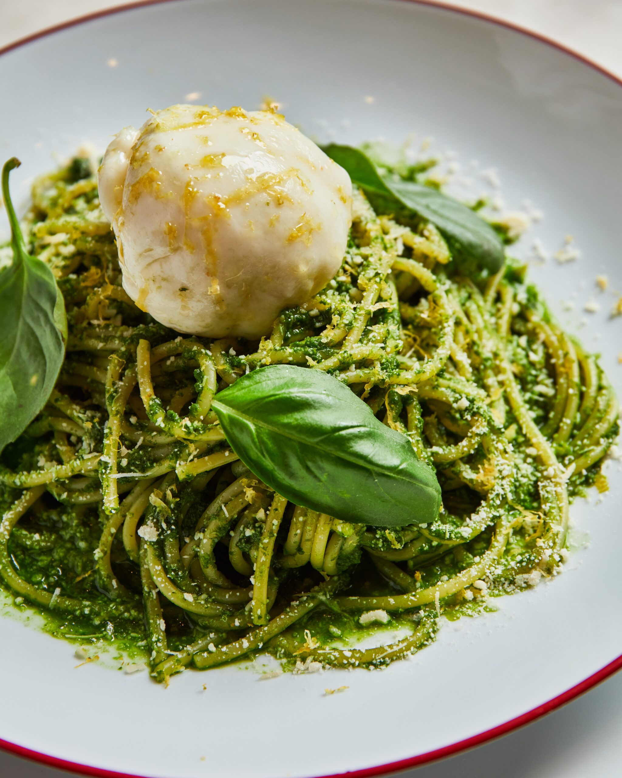 Páscoa no Shopping Tamboré: confira 6 dicas gastronômicas