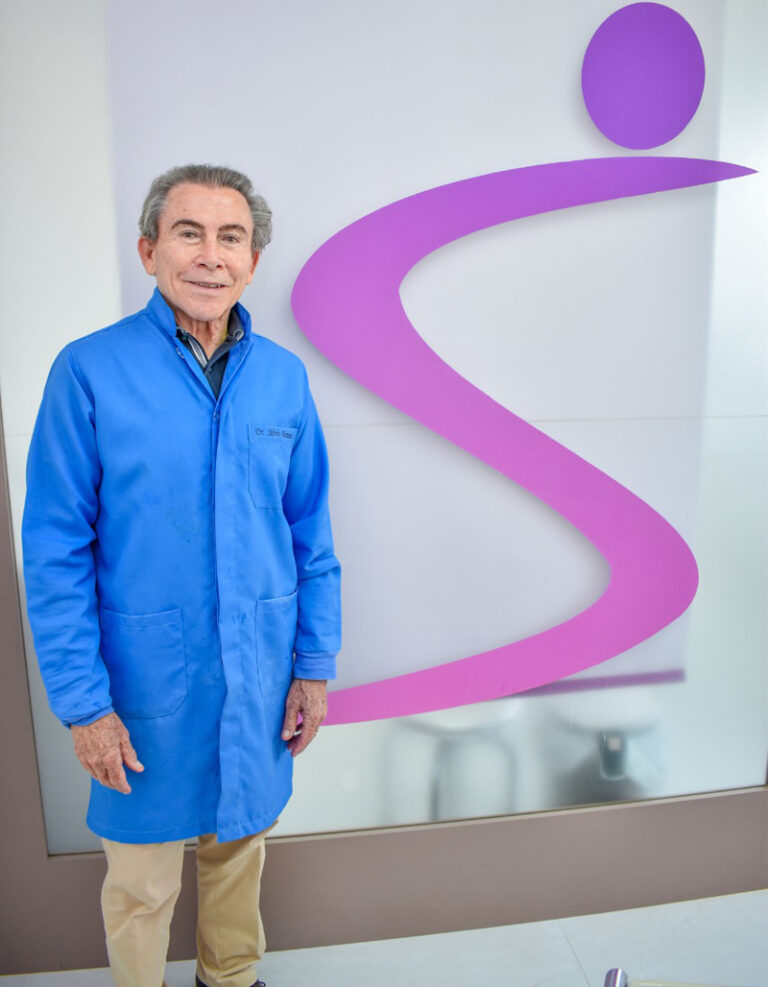 Siamed Estética Alphaville: rejuvenesça em 2023